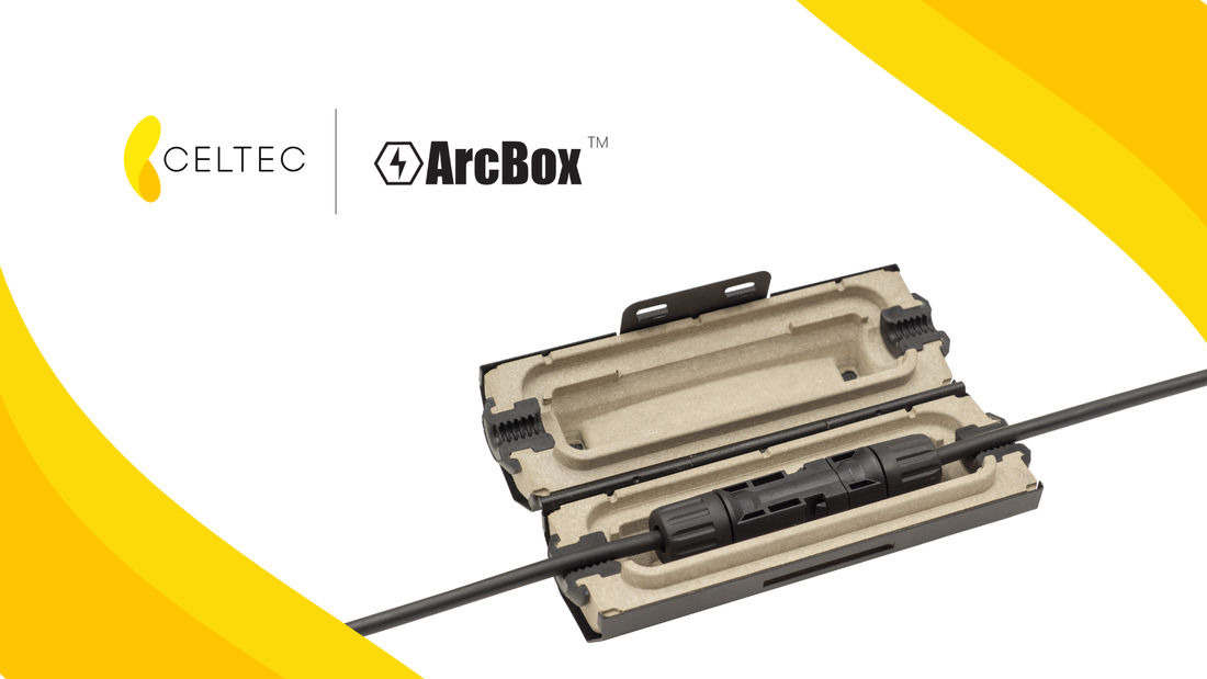 Noticias – CELTEC
