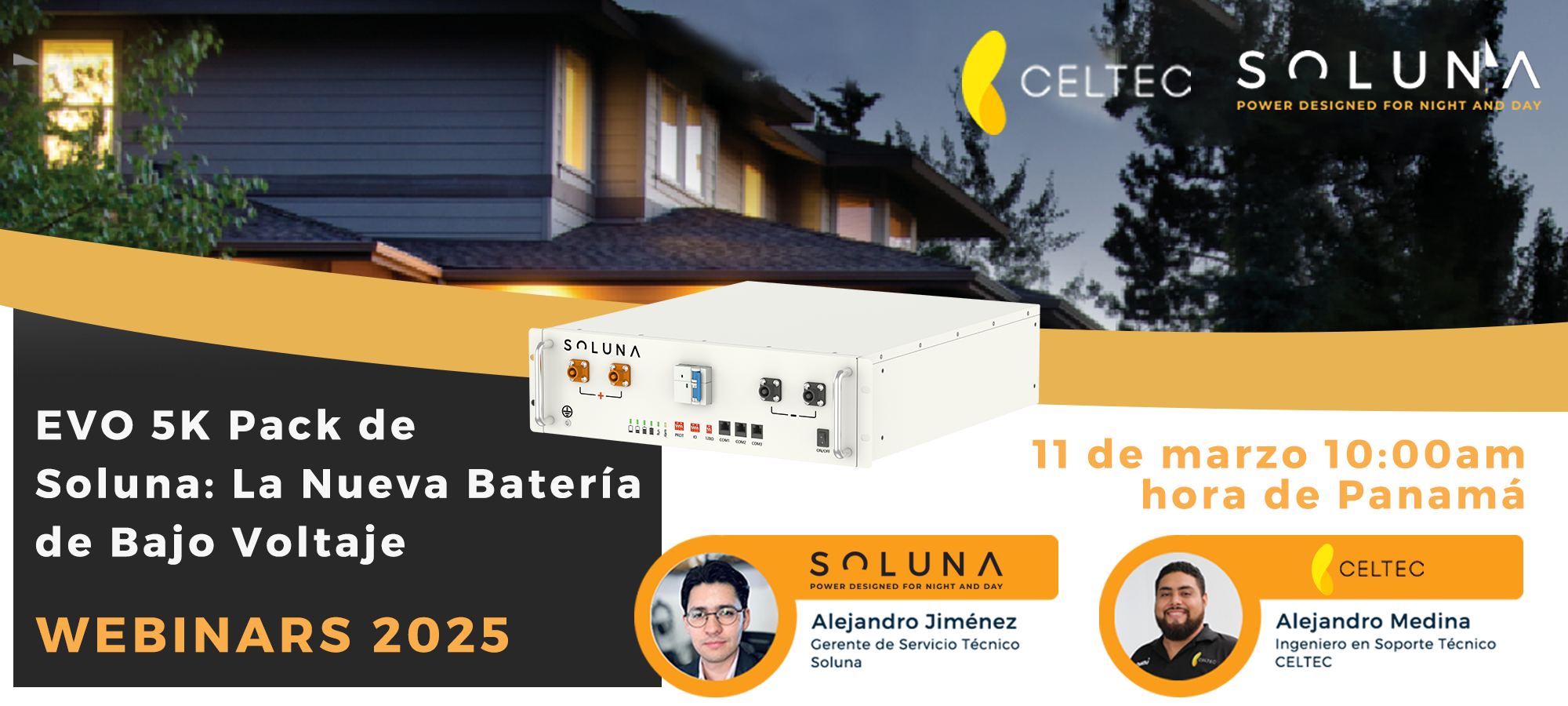 Celtec Group. Tu distribuidor solar – CELTEC