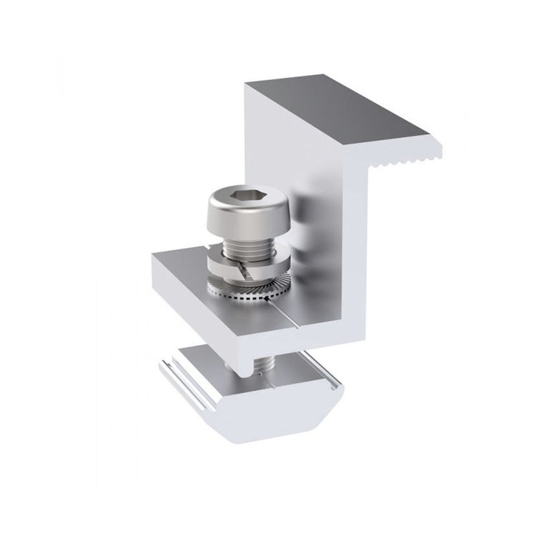 Celtec Group. Tu distribuidor solar – CELTEC