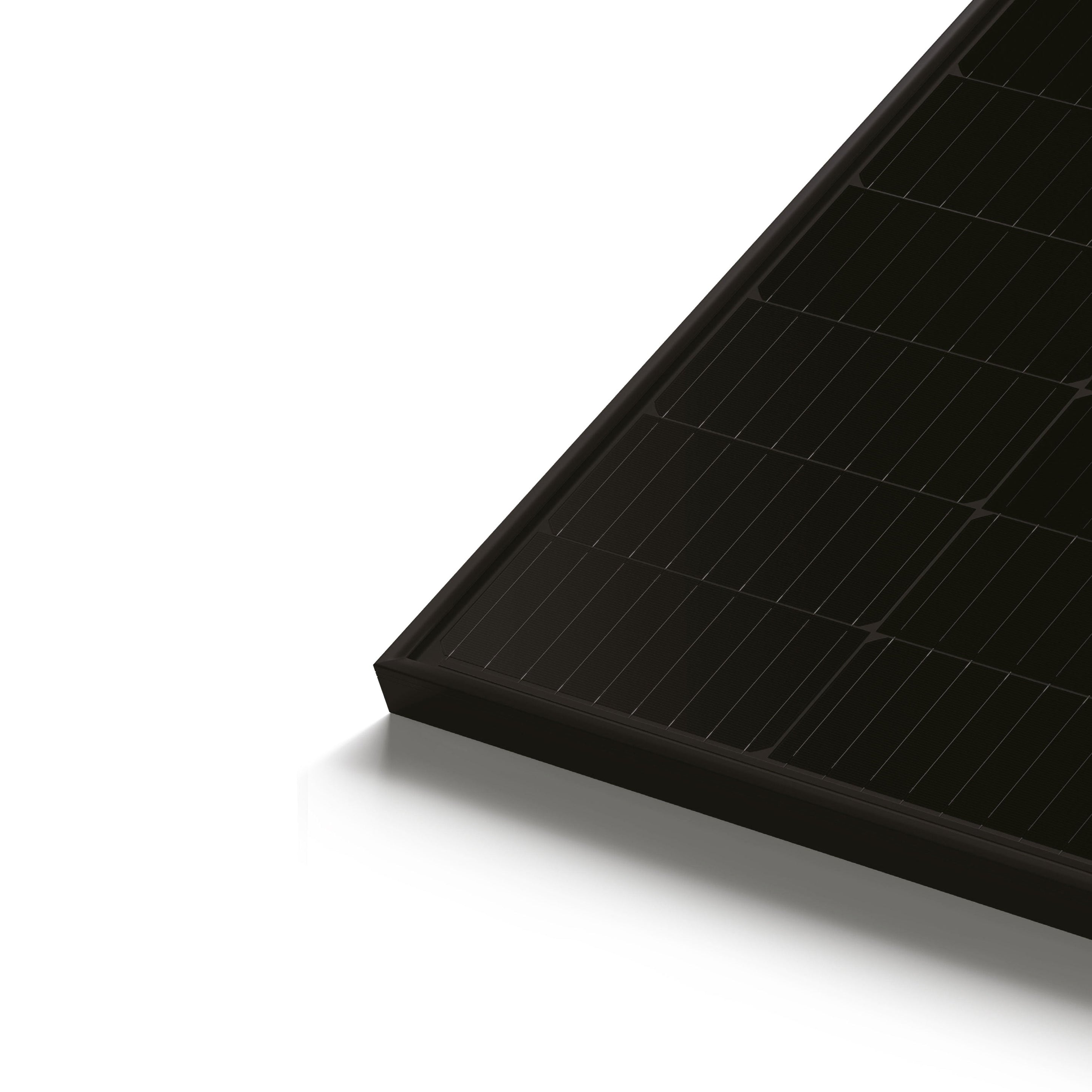 Longi / Panel Solar 640W HIMO X10 Explorer – CELTEC