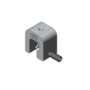 Celtec Group. Tu distribuidor solar – CELTEC