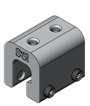 Celtec Group. Tu distribuidor solar – CELTEC