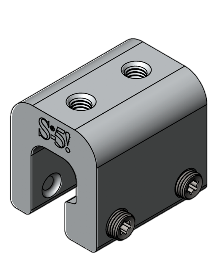 Estructura – CELTEC