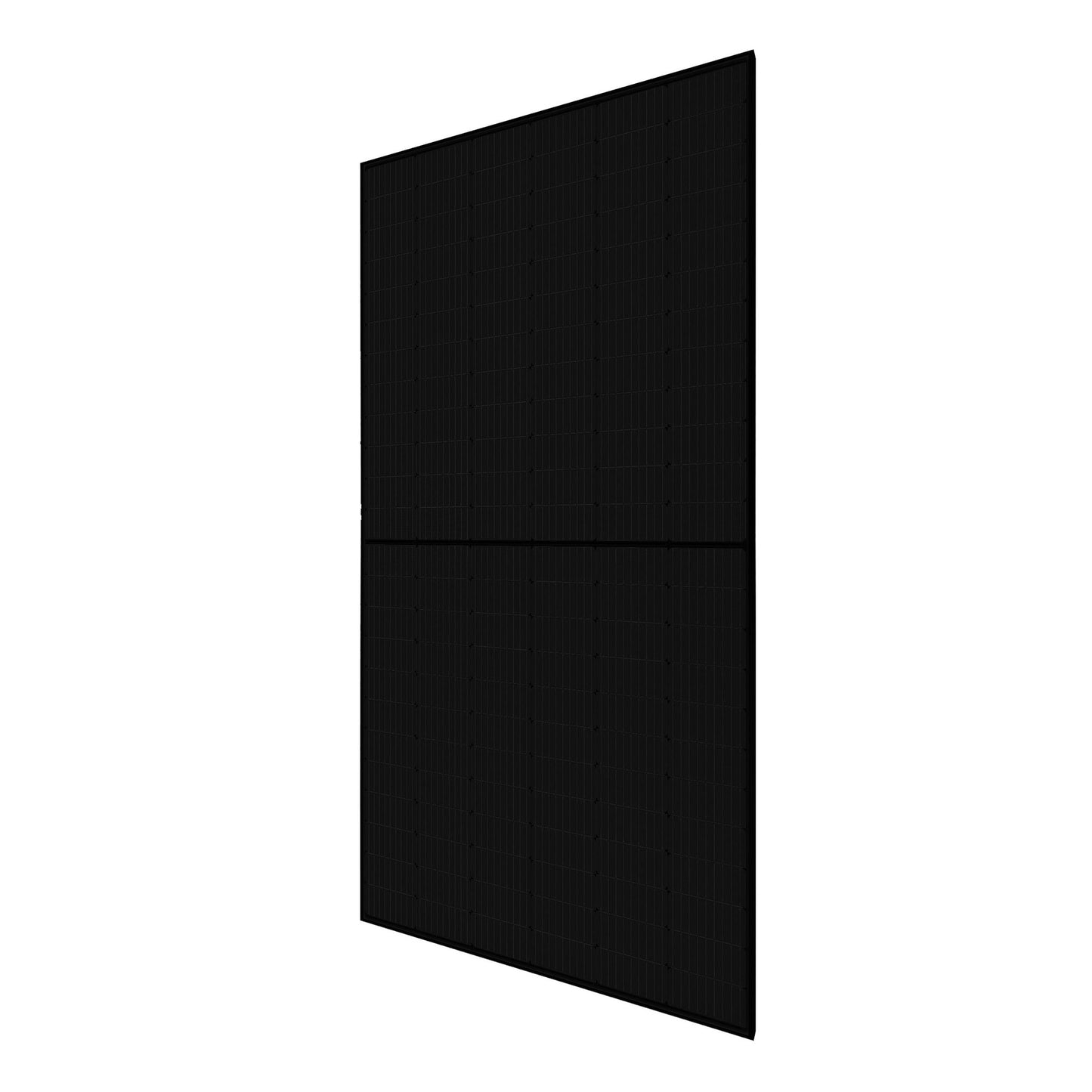 Paneles Solares – CELTEC