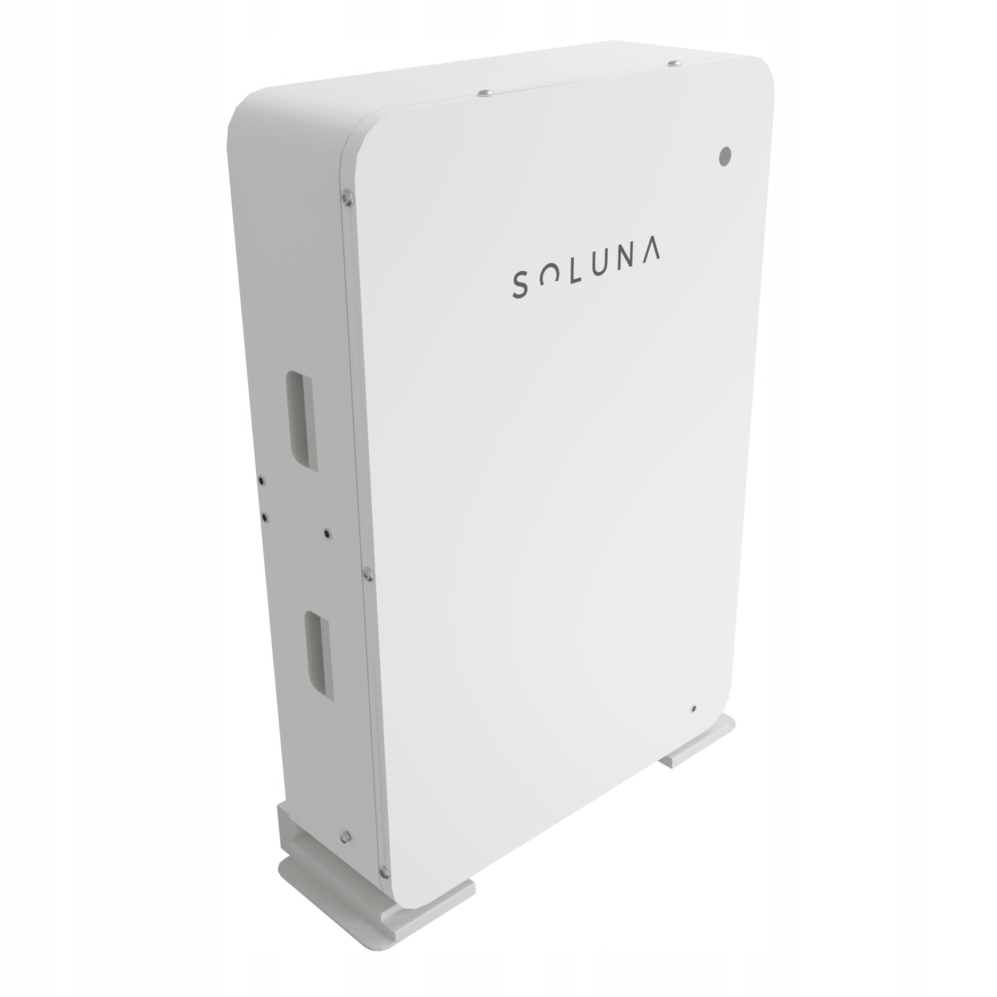 Soluna Bateria 6K (6 kwh) Pack HV – CELTEC