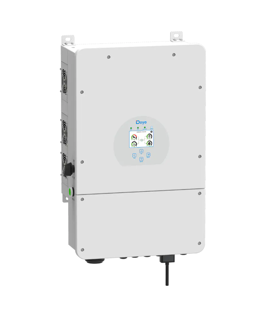 Celtec Group. Tu distribuidor solar – CELTEC