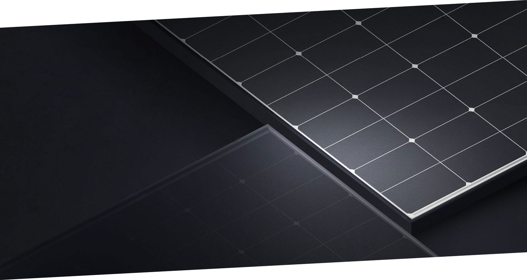 Celtec Group. Tu distribuidor solar – CELTEC