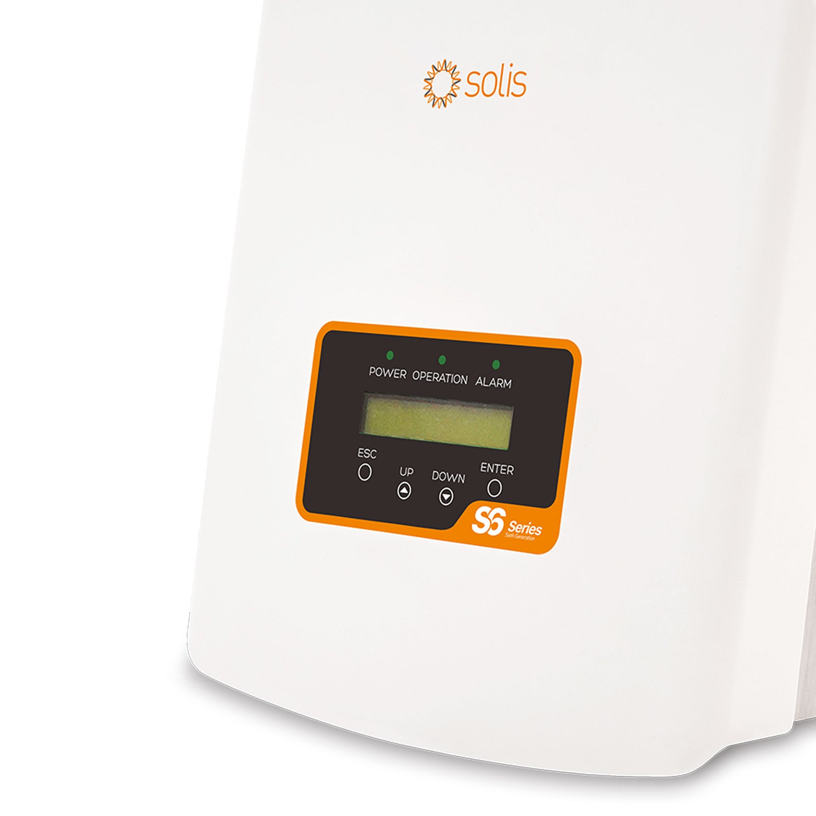 Celtec Group. Tu distribuidor solar – CELTEC