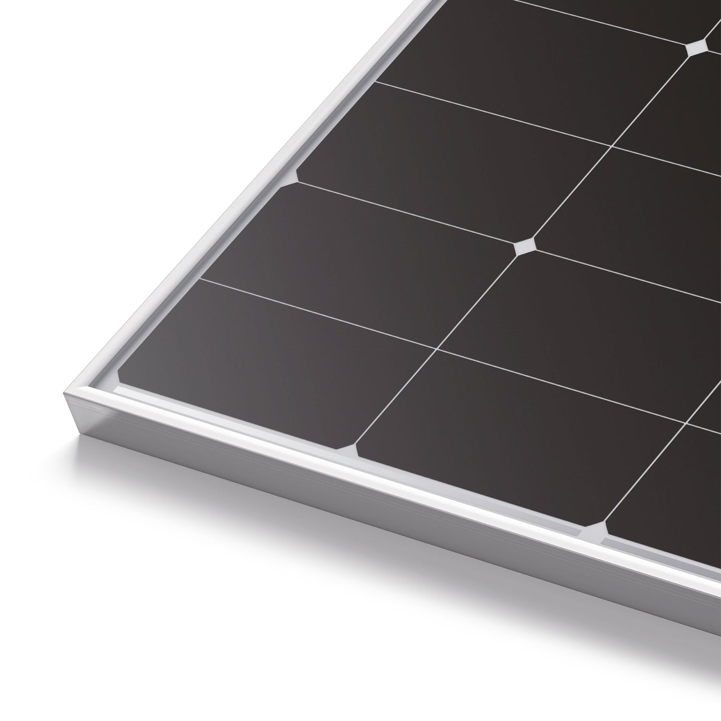 Celtec Group. Tu distribuidor solar – CELTEC