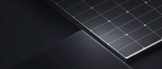 Celtec Group. Tu distribuidor solar – CELTEC