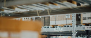 Celtec Group. Tu distribuidor solar – CELTEC