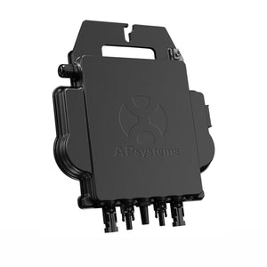 AP Systems – CELTEC