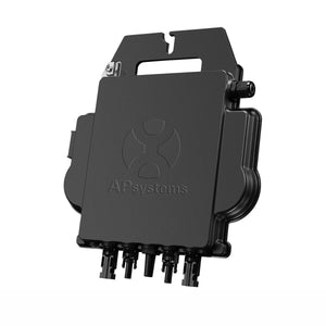 AP Systems – CELTEC