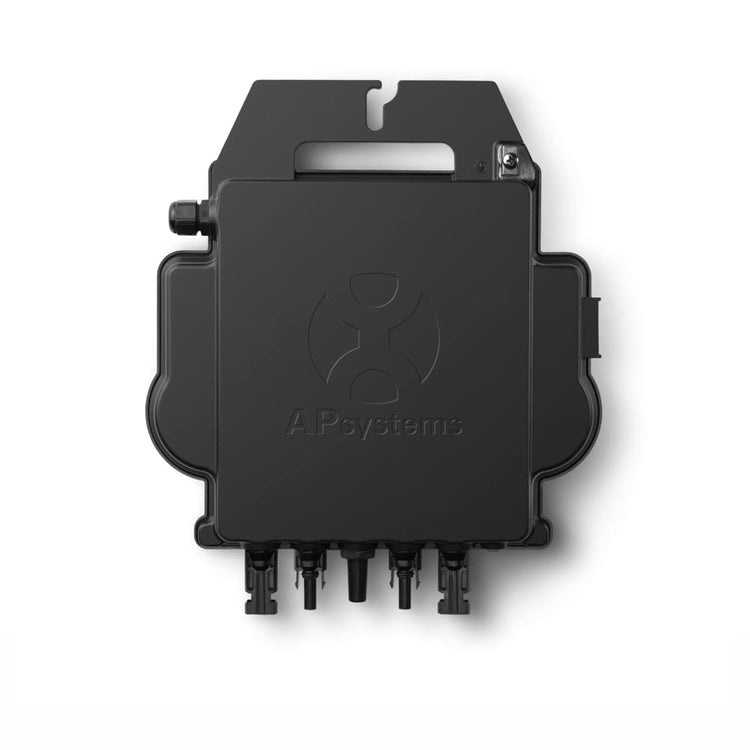 AP Systems – CELTEC