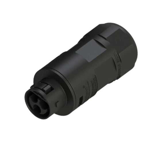 Productos – CELTEC