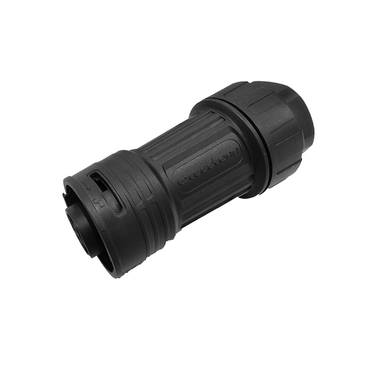 AP AC CONNECTOR (5C,40A,male) – CELTEC