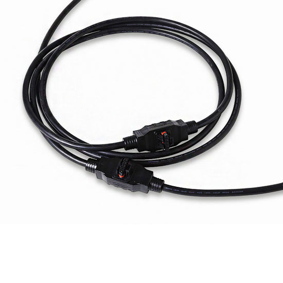 Productos – CELTEC