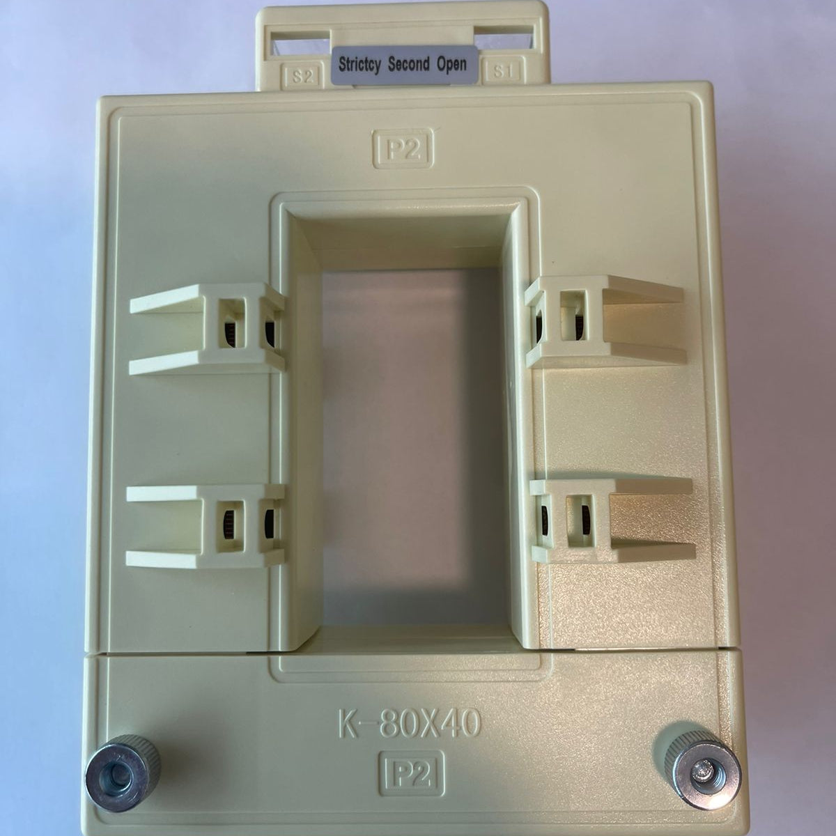 Celtec Group. Tu distribuidor solar – CELTEC