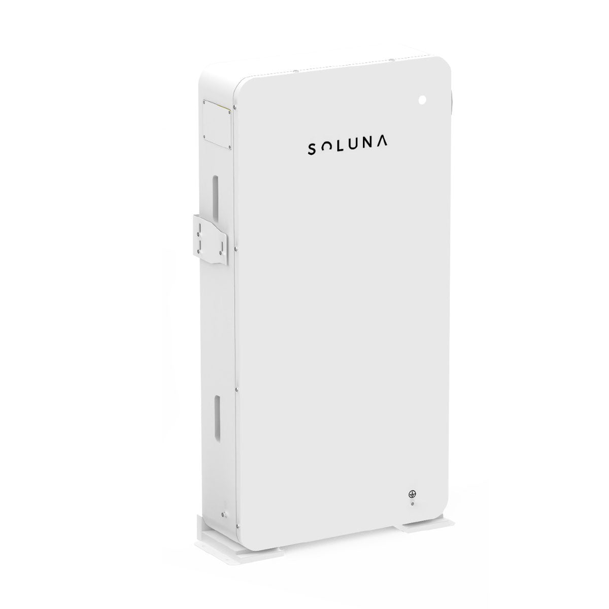 Soluna Bateria 15K(15kwh) Pack HV – CELTEC