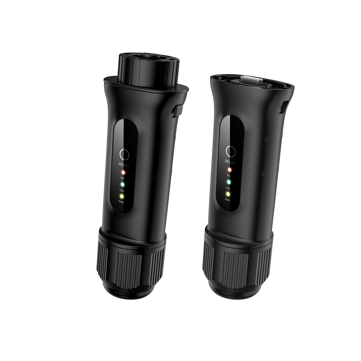 Celtec Group. Tu distribuidor solar – CELTEC