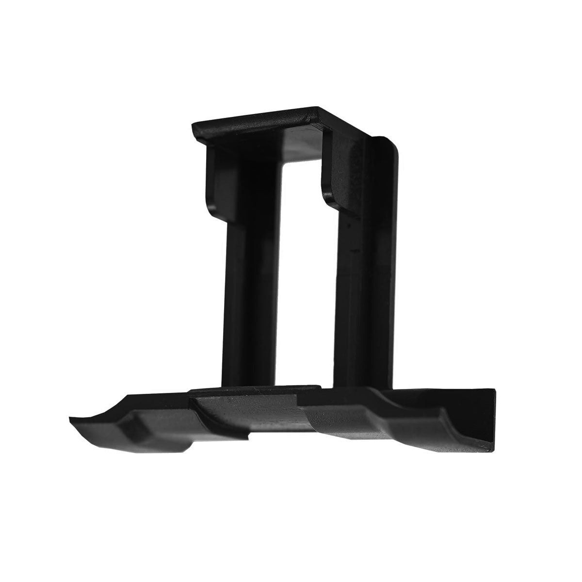 WATER DRAIN CLIP 35mm N – CELTEC