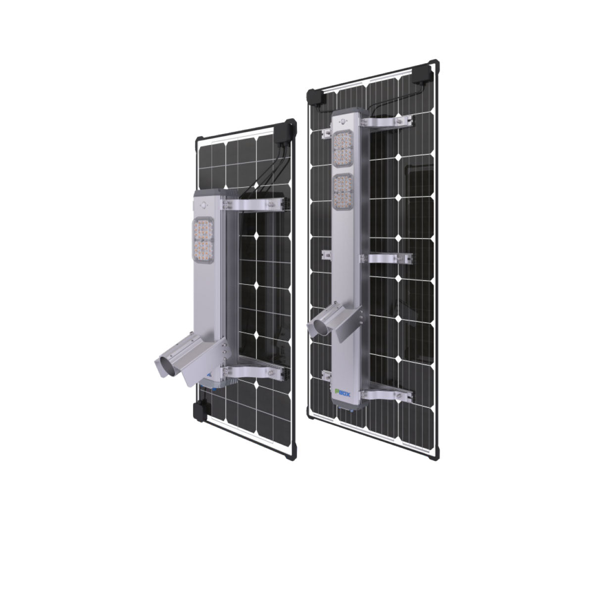 AP Systems – CELTEC