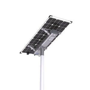 Paneles Solares – CELTEC