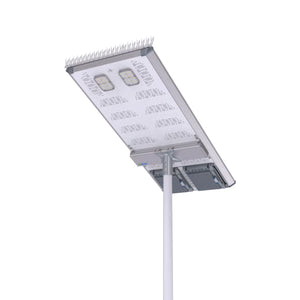 Celtec Group. Tu distribuidor solar – CELTEC