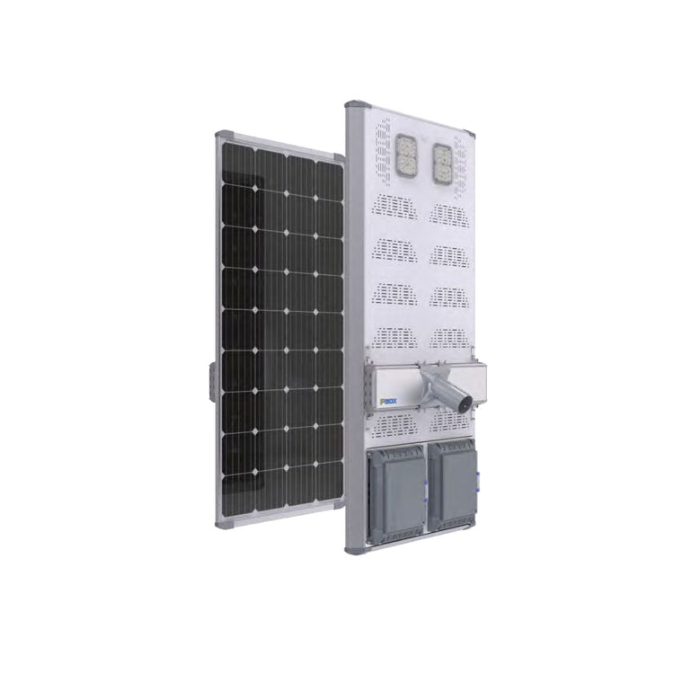 AP Systems – CELTEC