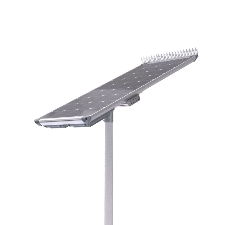 Celtec Group. Tu distribuidor solar – CELTEC